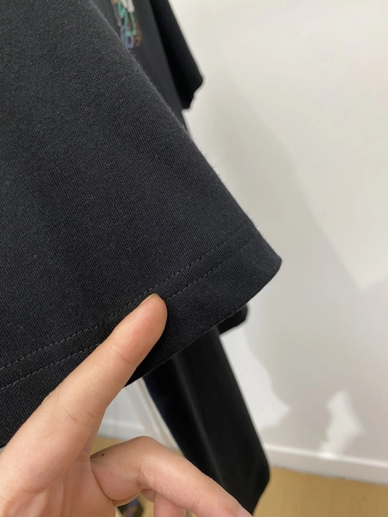 Original Hermes T-Shirts