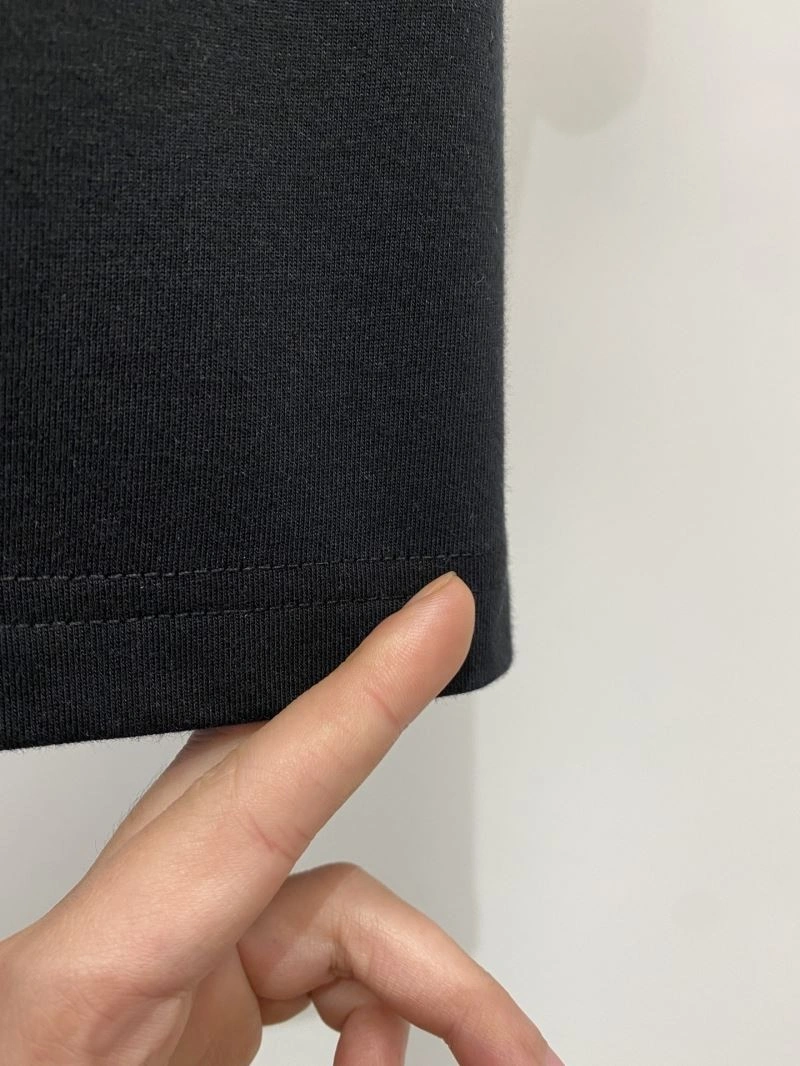 Original Hermes T-Shirts