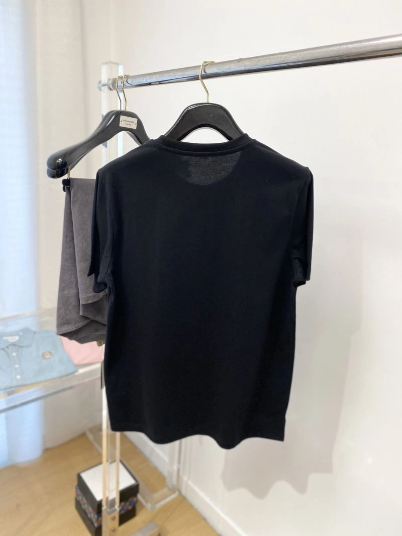 Original Hermes T-Shirts