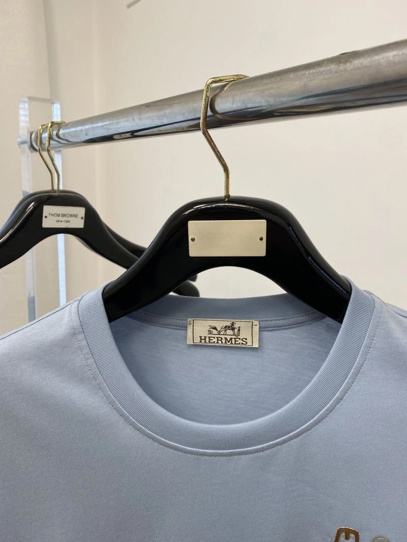 Top mirror Hermes T-Shirts