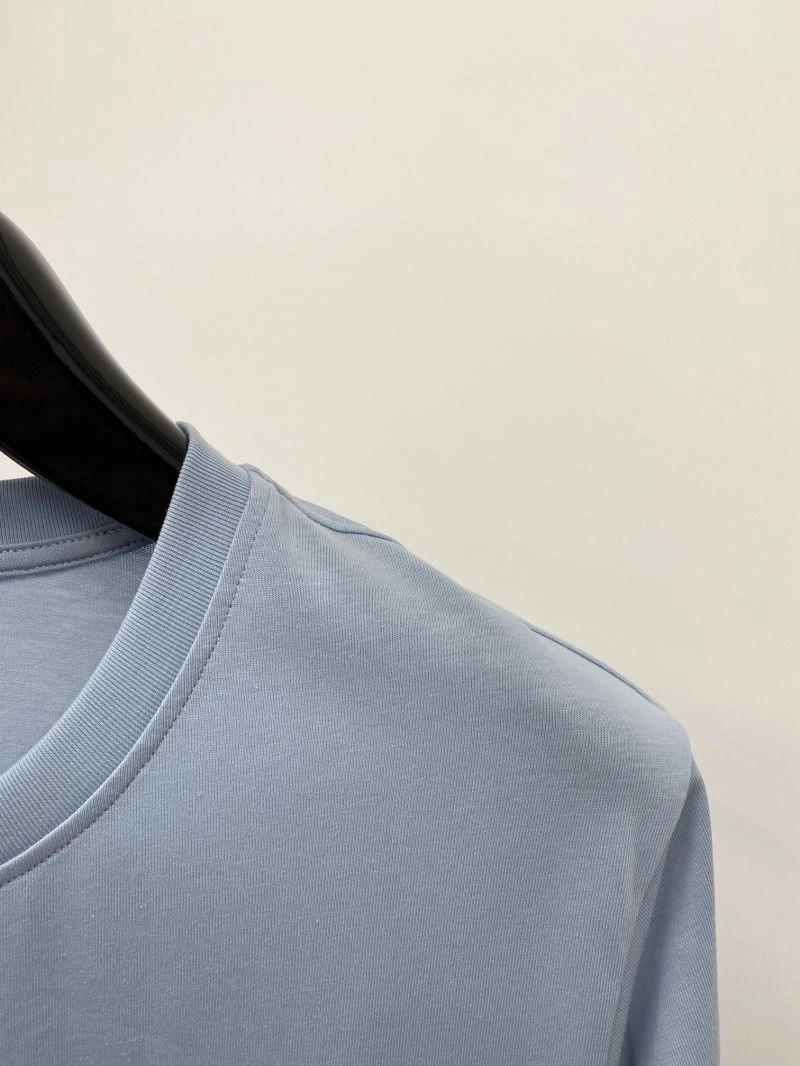 Top mirror Hermes T-Shirts