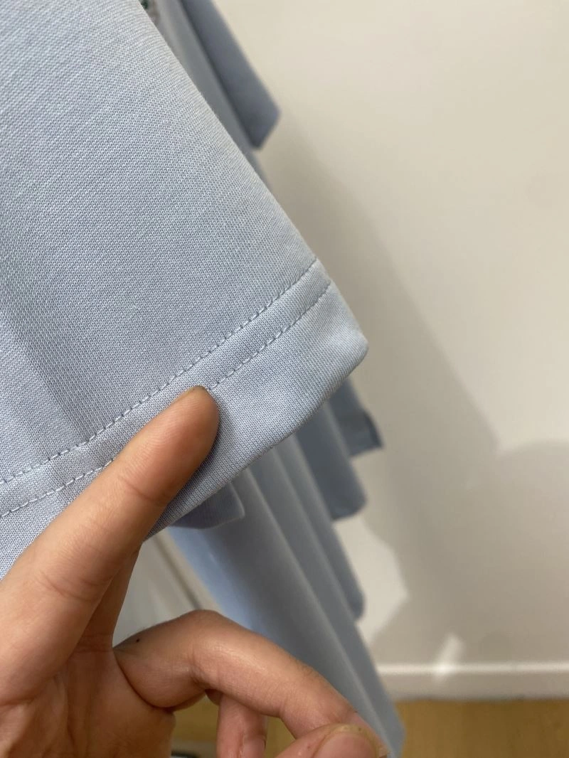 Top mirror Hermes T-Shirts