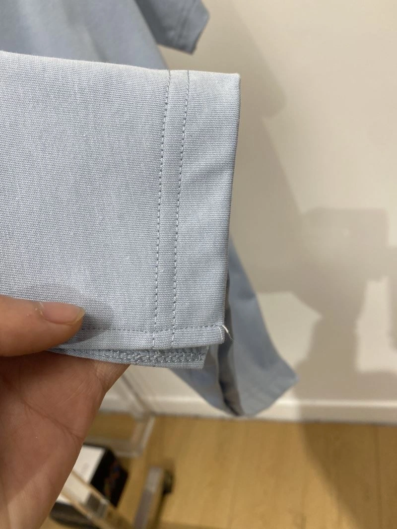 Top mirror Hermes T-Shirts