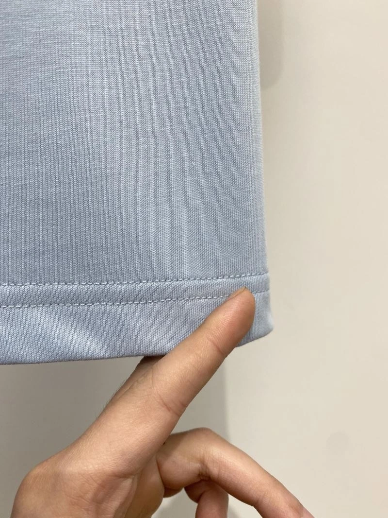 Top mirror Hermes T-Shirts