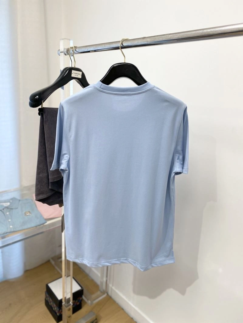 Top mirror Hermes T-Shirts