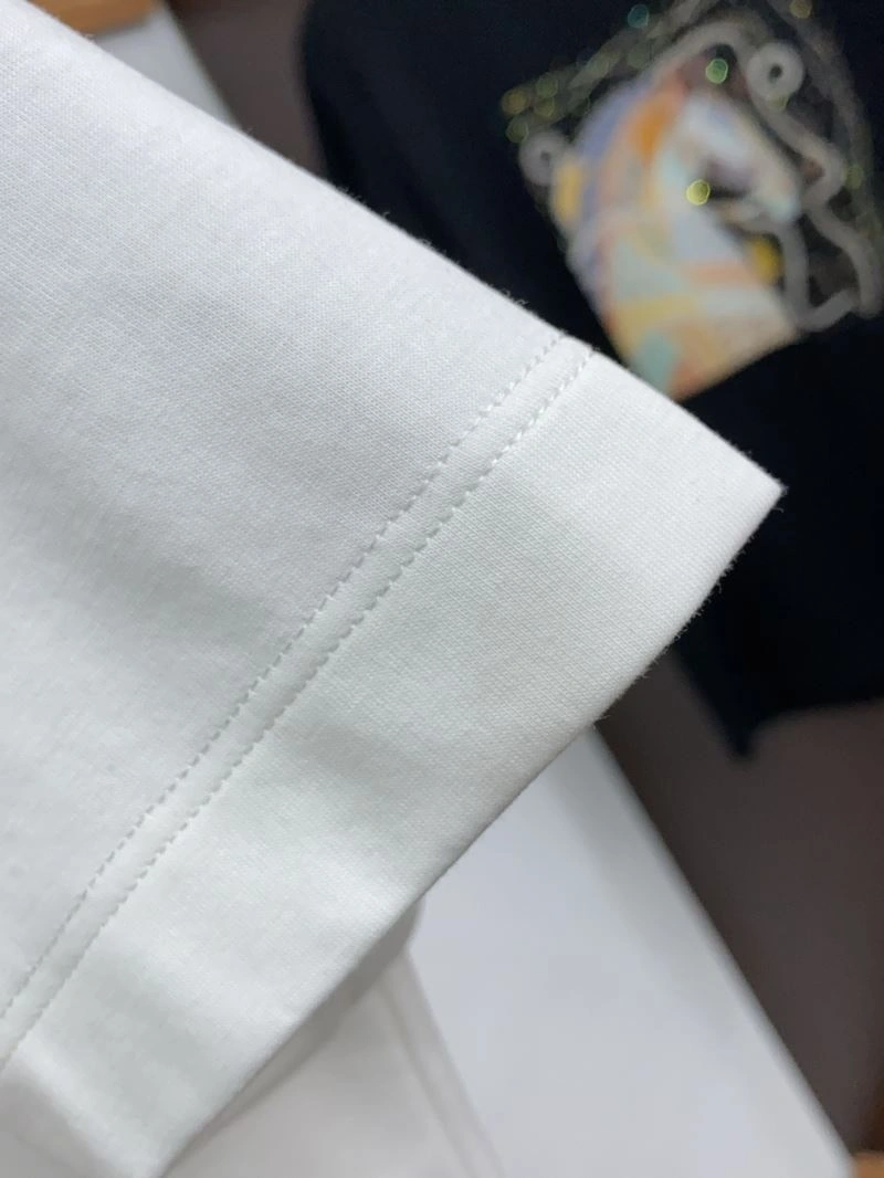 OEM Hermes T-Shirts