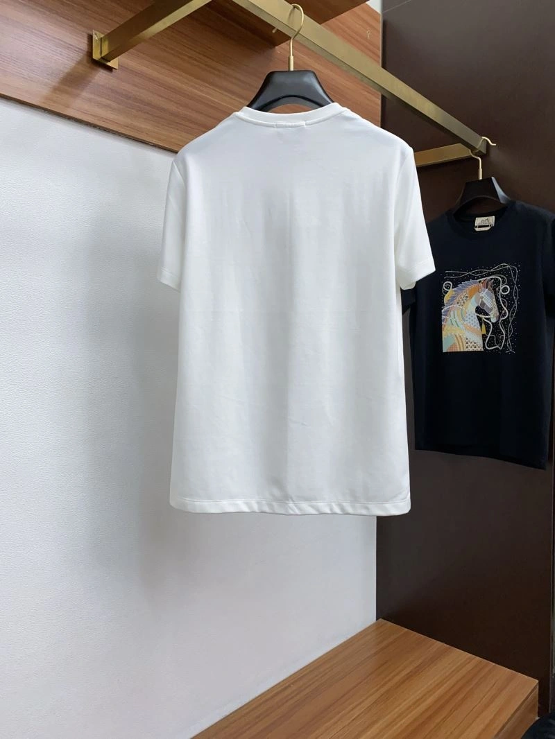 OEM Hermes T-Shirts