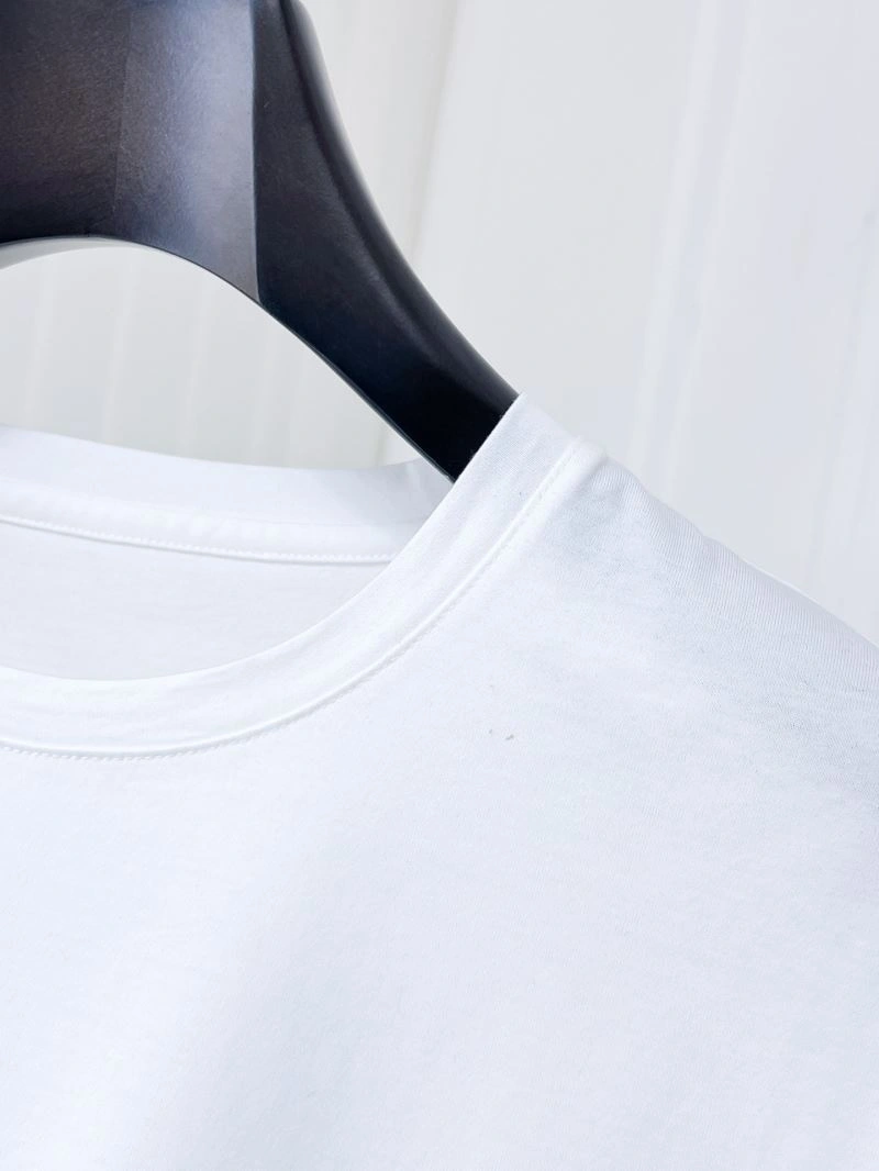 1:1 copy Hermes T-Shirts