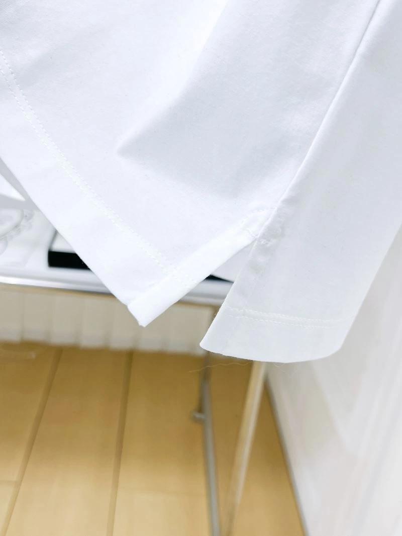 1:1 copy Hermes T-Shirts