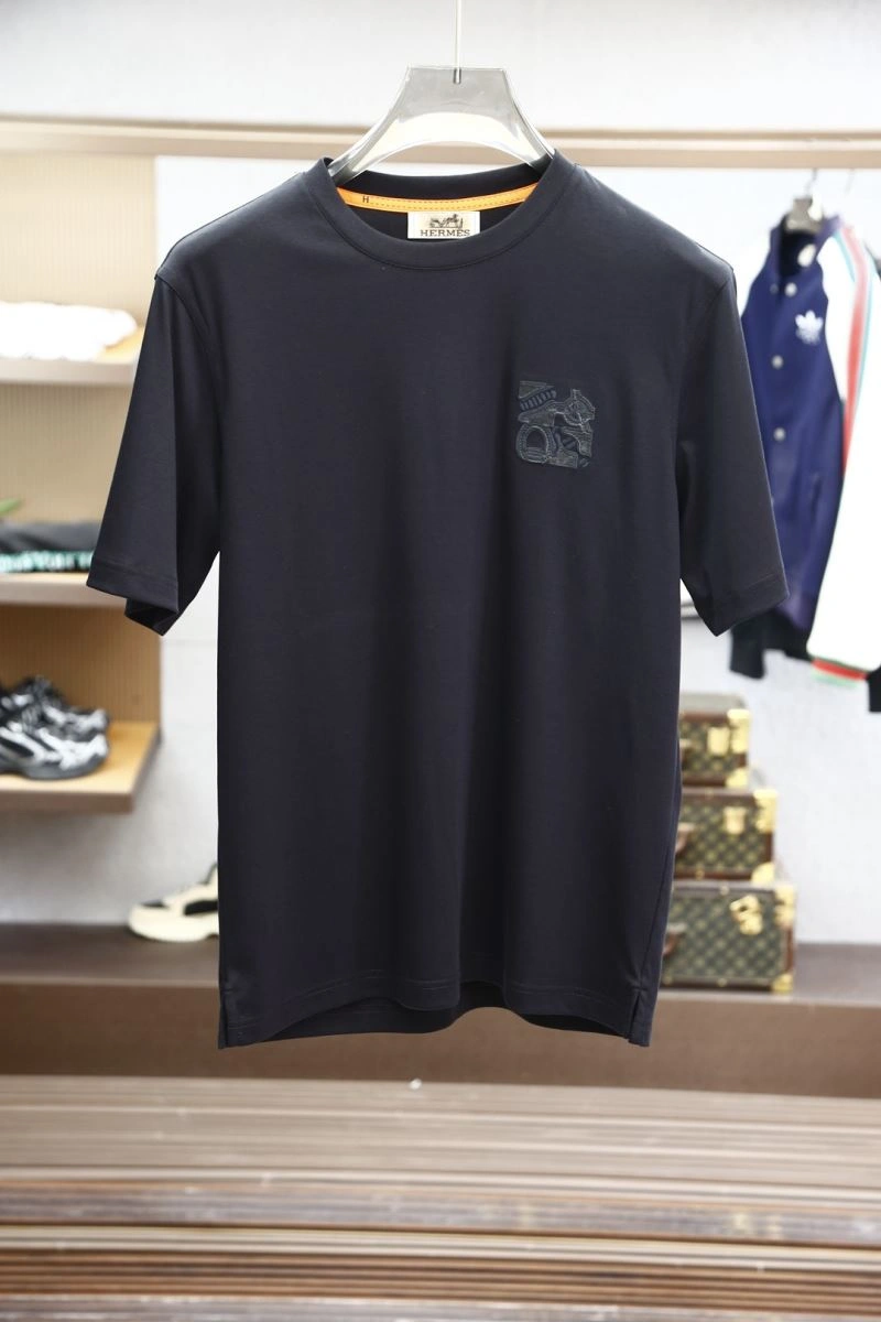 Hermes T-Shirts
