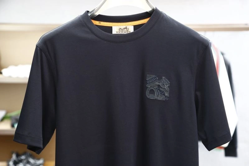 High accuracy Hermes T-Shirts