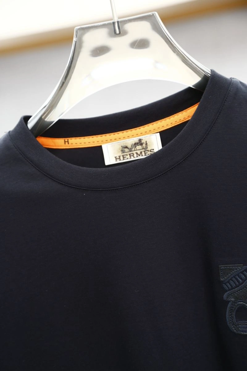 High accuracy Hermes T-Shirts