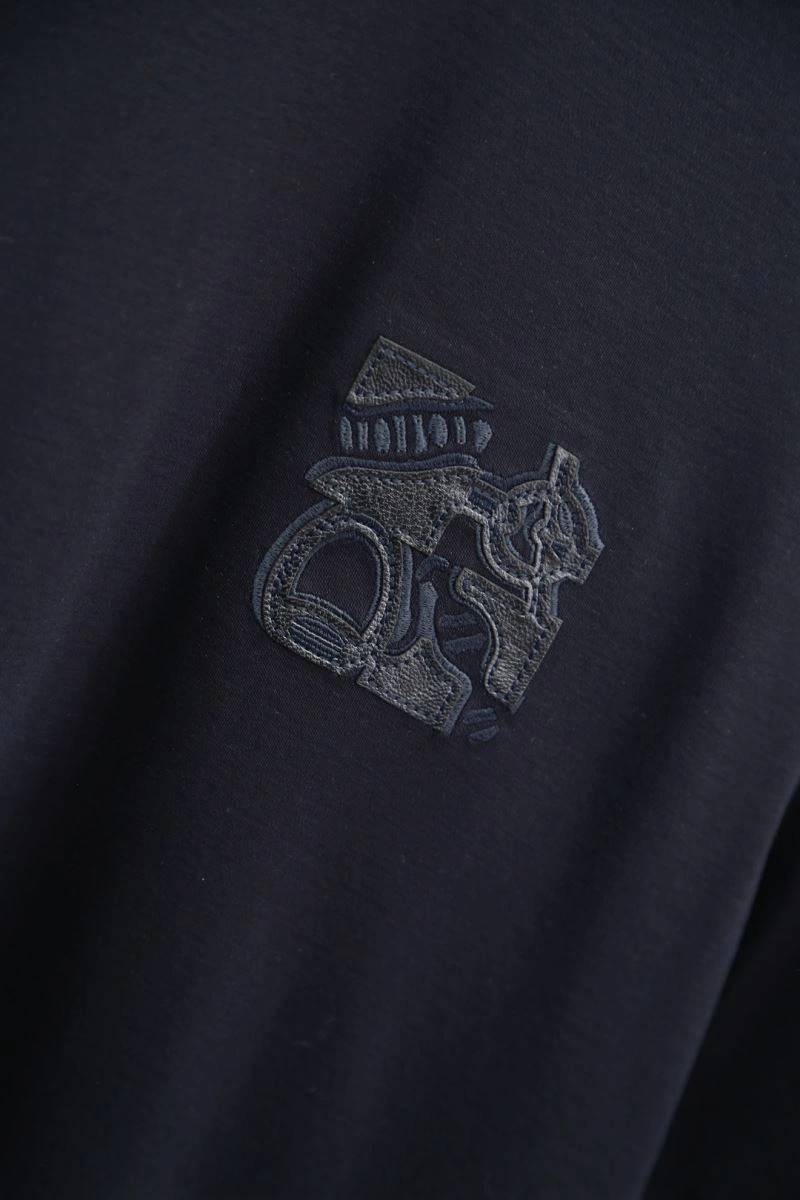 High accuracy Hermes T-Shirts