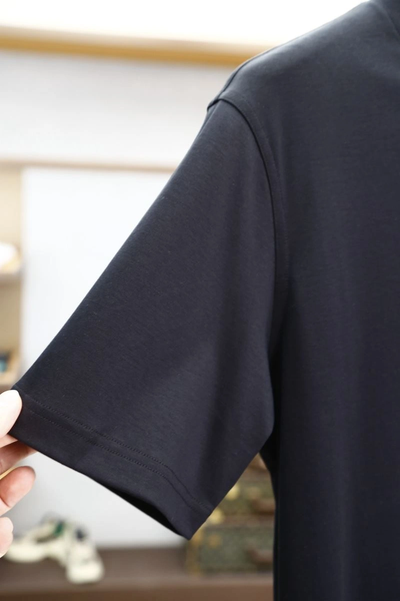 High accuracy Hermes T-Shirts