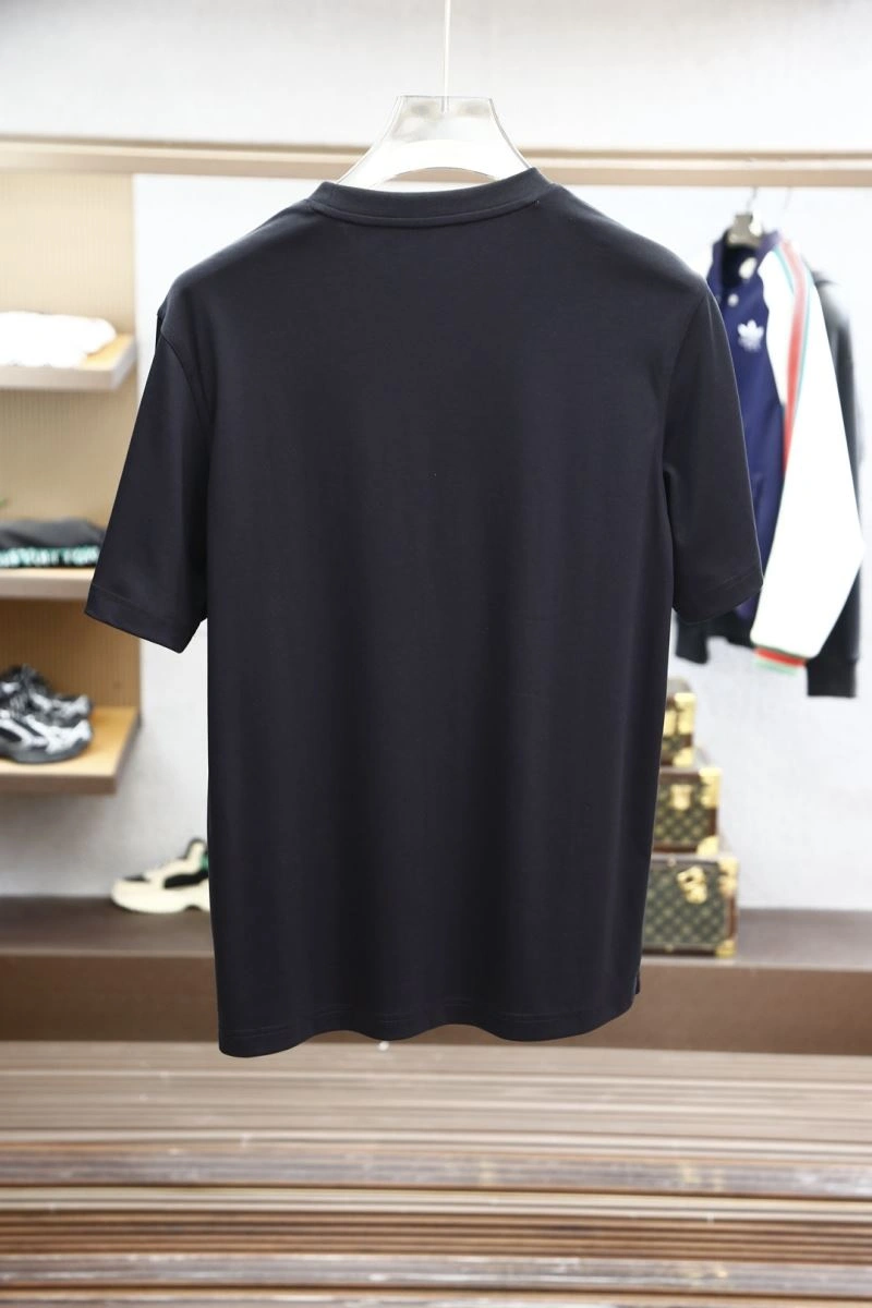 High accuracy Hermes T-Shirts