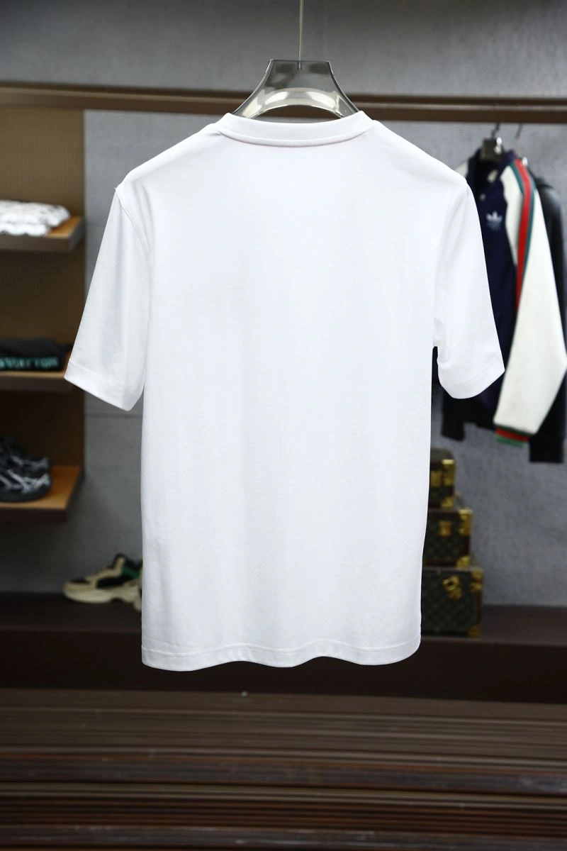 Cut-rate Hermes T-Shirts