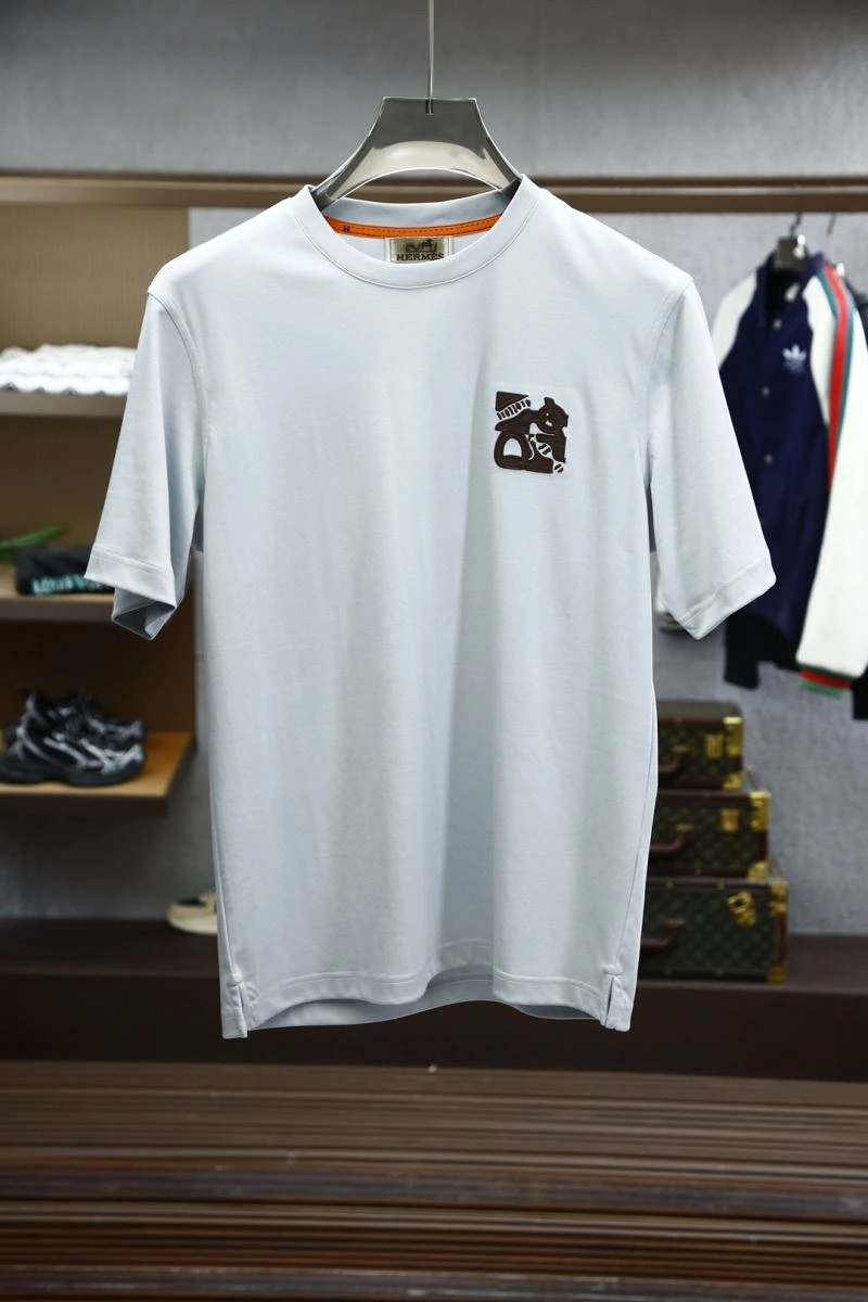 Cut-rate Hermes T-Shirts
