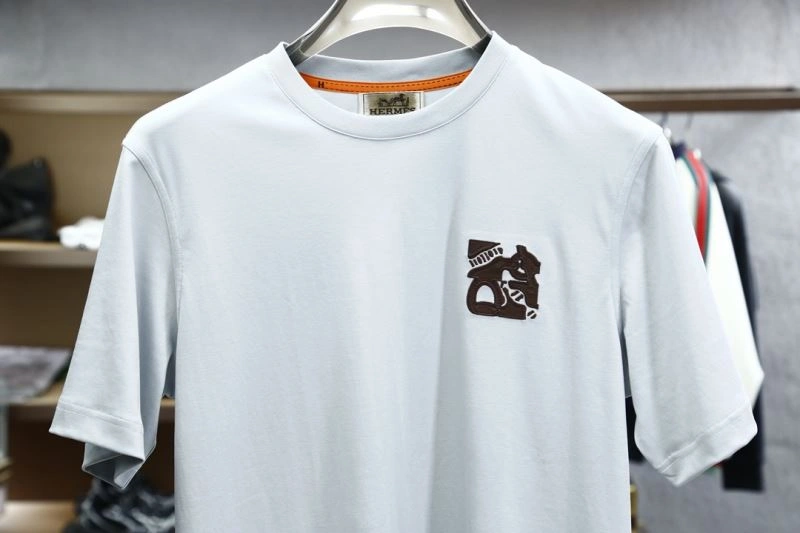 Cut-rate Hermes T-Shirts