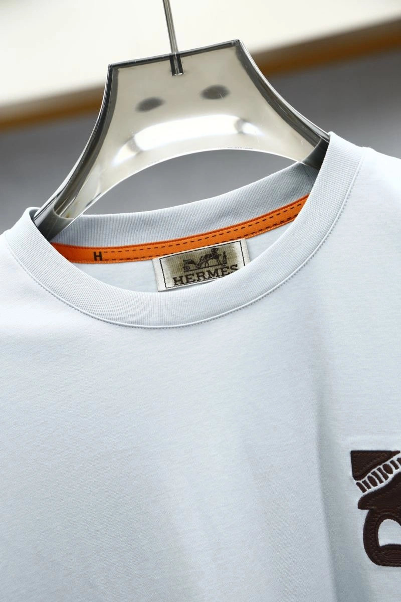 Cut-rate Hermes T-Shirts