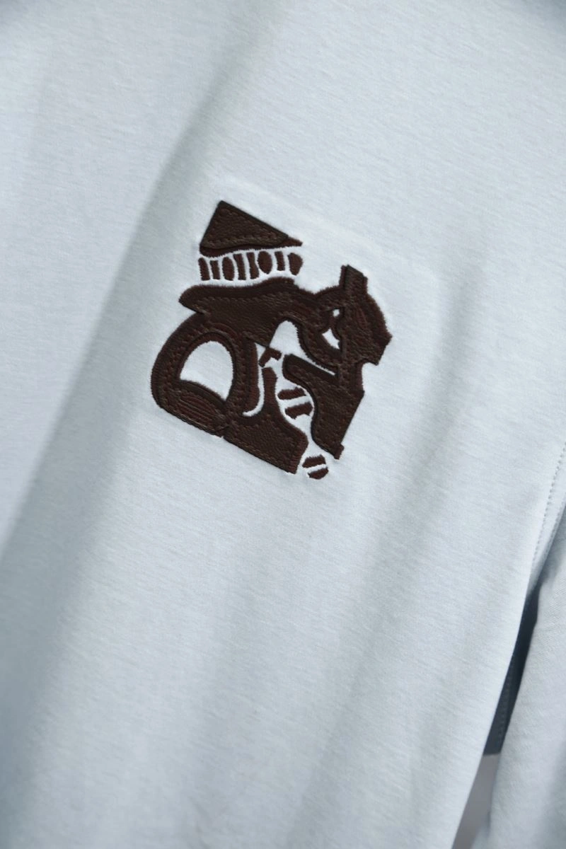 Cut-rate Hermes T-Shirts
