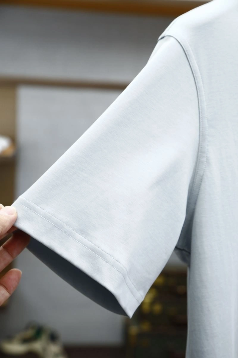 Cut-rate Hermes T-Shirts