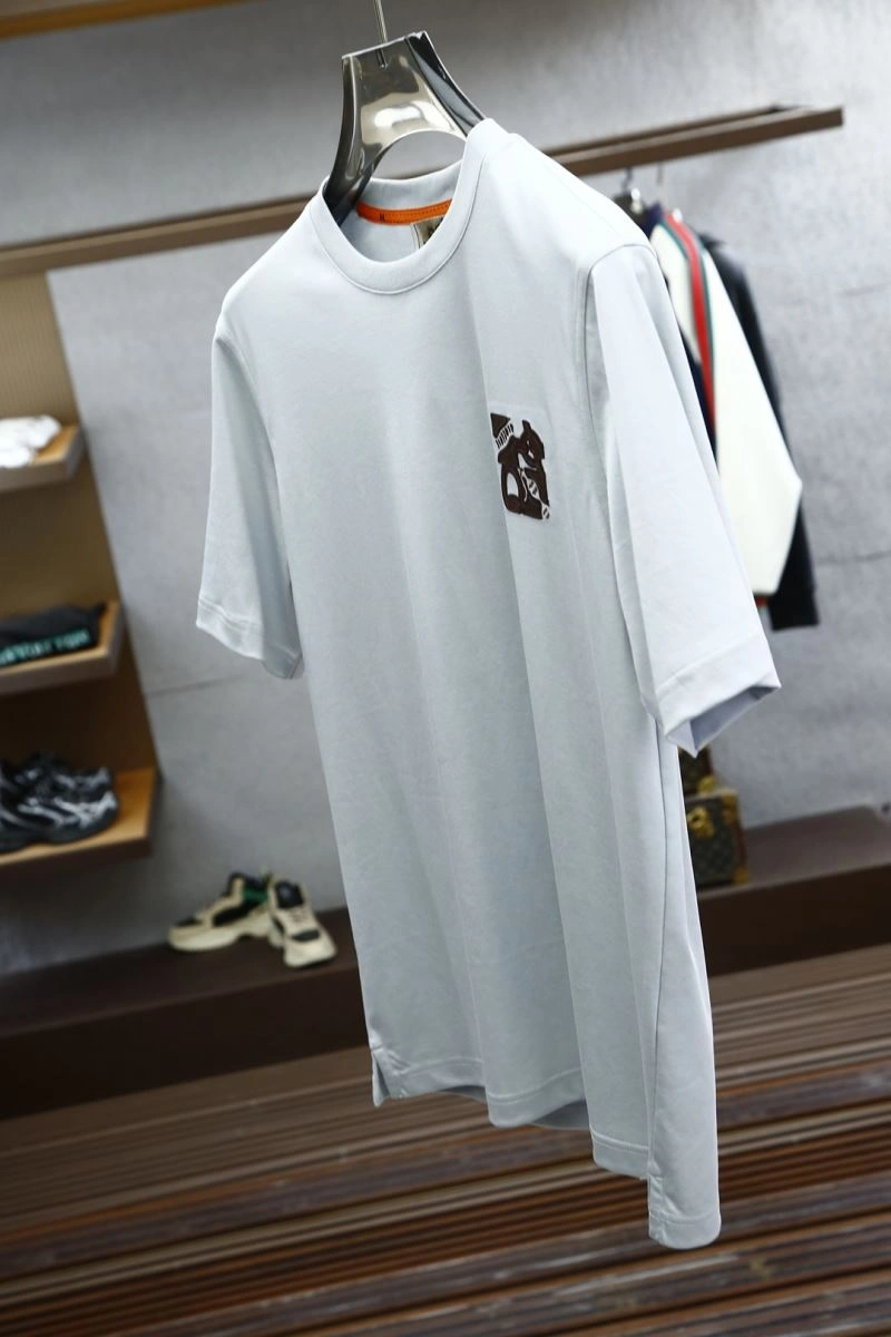 Cut-rate Hermes T-Shirts