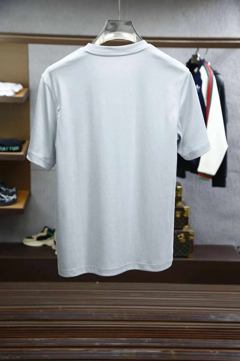 Cut-rate Hermes T-Shirts