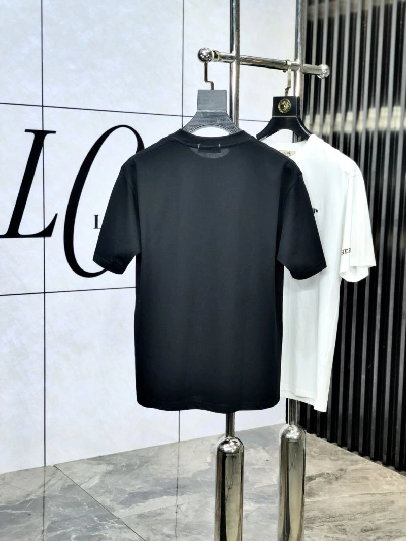 Affordable Hermes T-Shirts