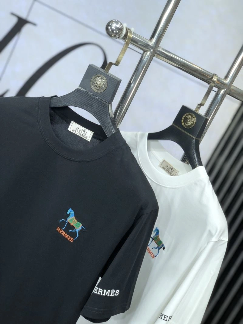 Affordable Hermes T-Shirts