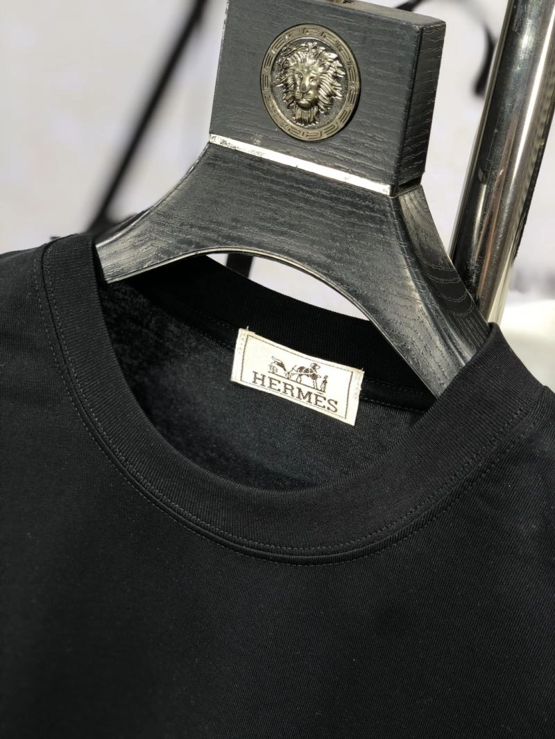 Affordable Hermes T-Shirts