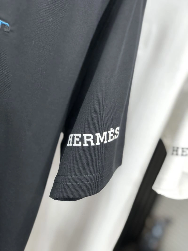 Affordable Hermes T-Shirts