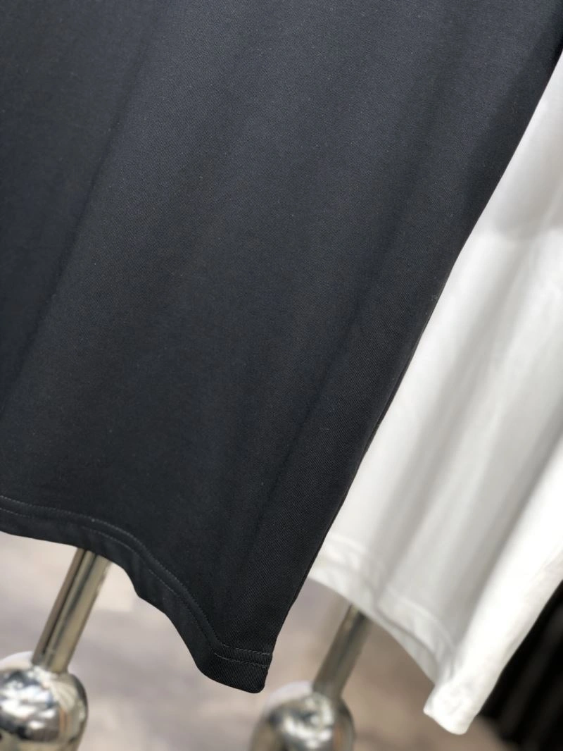Affordable Hermes T-Shirts