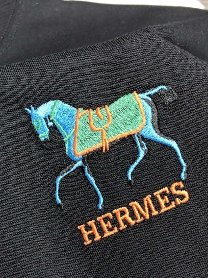 Affordable Hermes T-Shirts