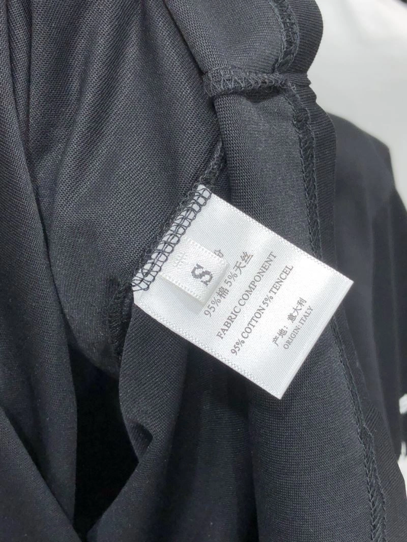 Affordable Hermes T-Shirts