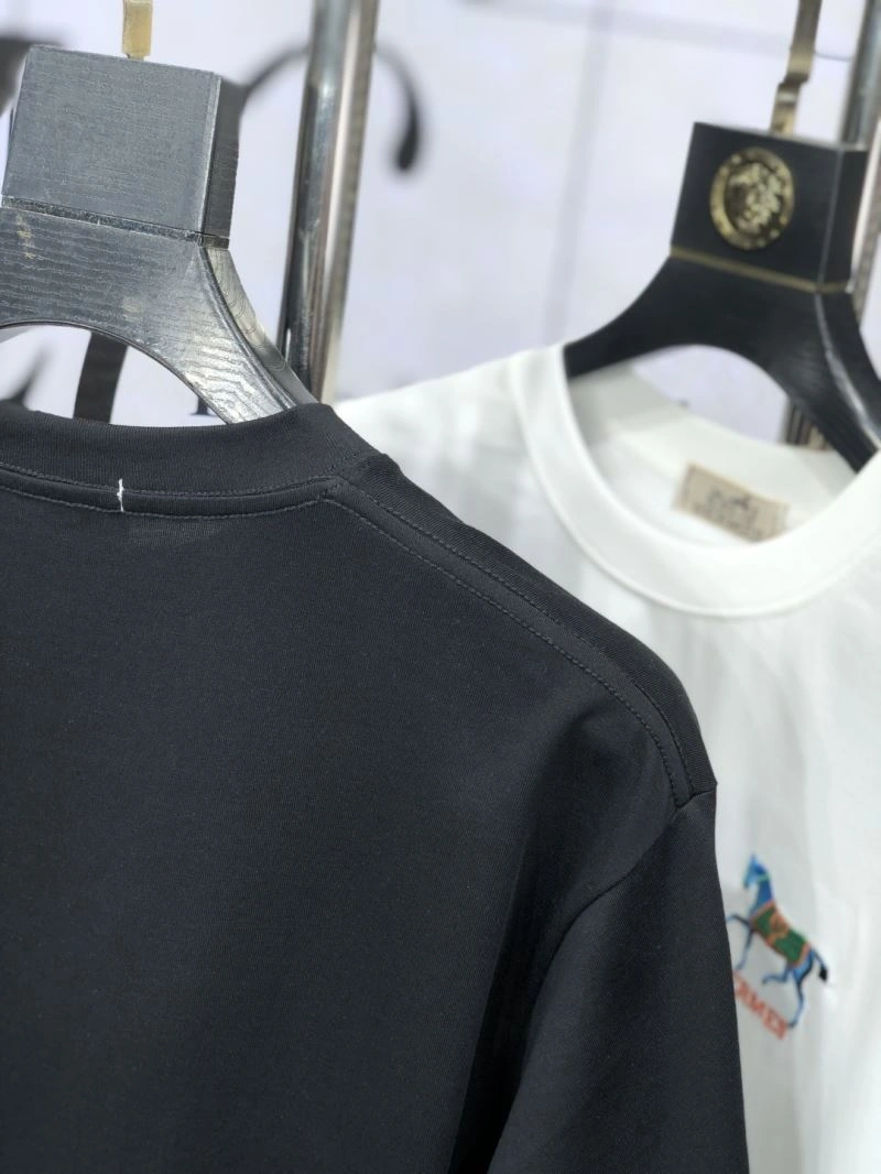 Affordable Hermes T-Shirts