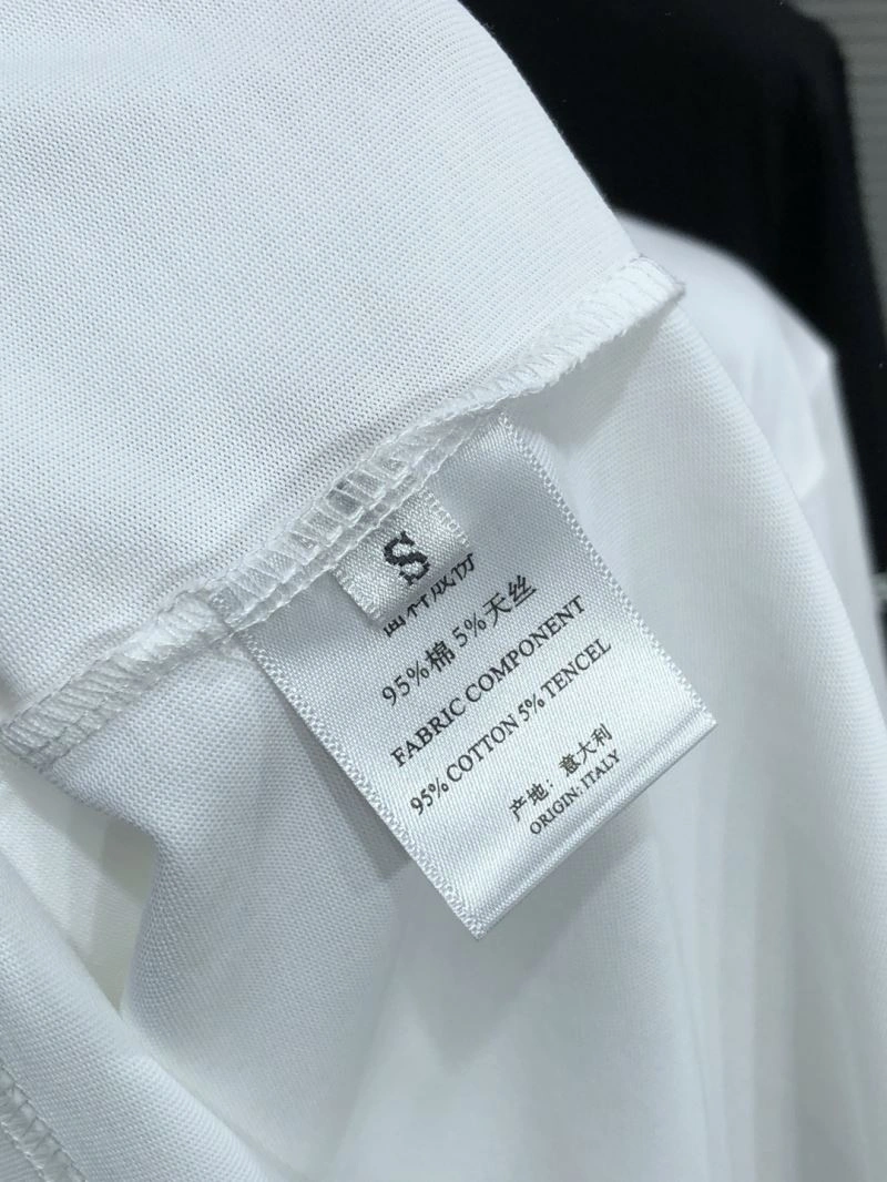 Mirror quality Hermes T-Shirts