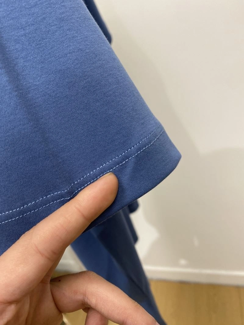 Real Hermes T-Shirts