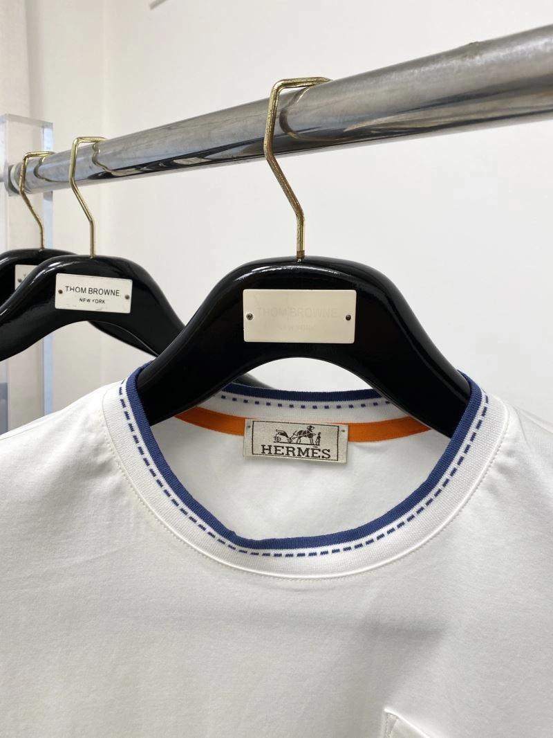 Reasonably priced Hermes T-Shirts