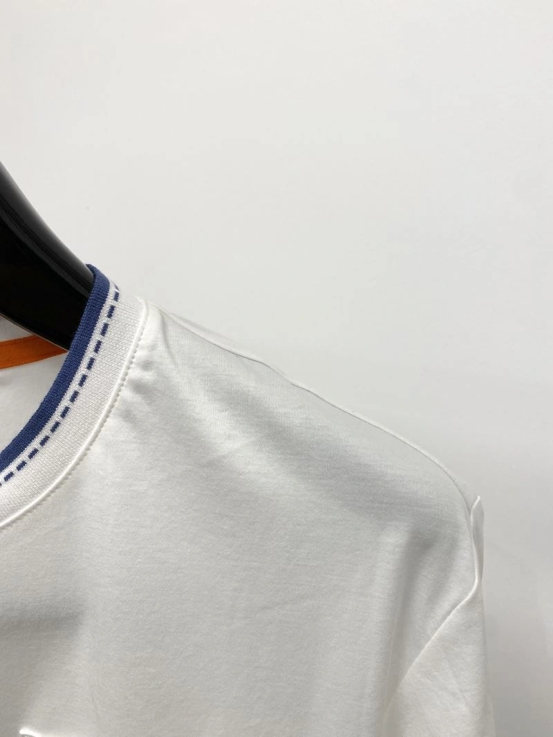 Reasonably priced Hermes T-Shirts