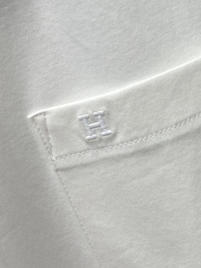 Reasonably priced Hermes T-Shirts