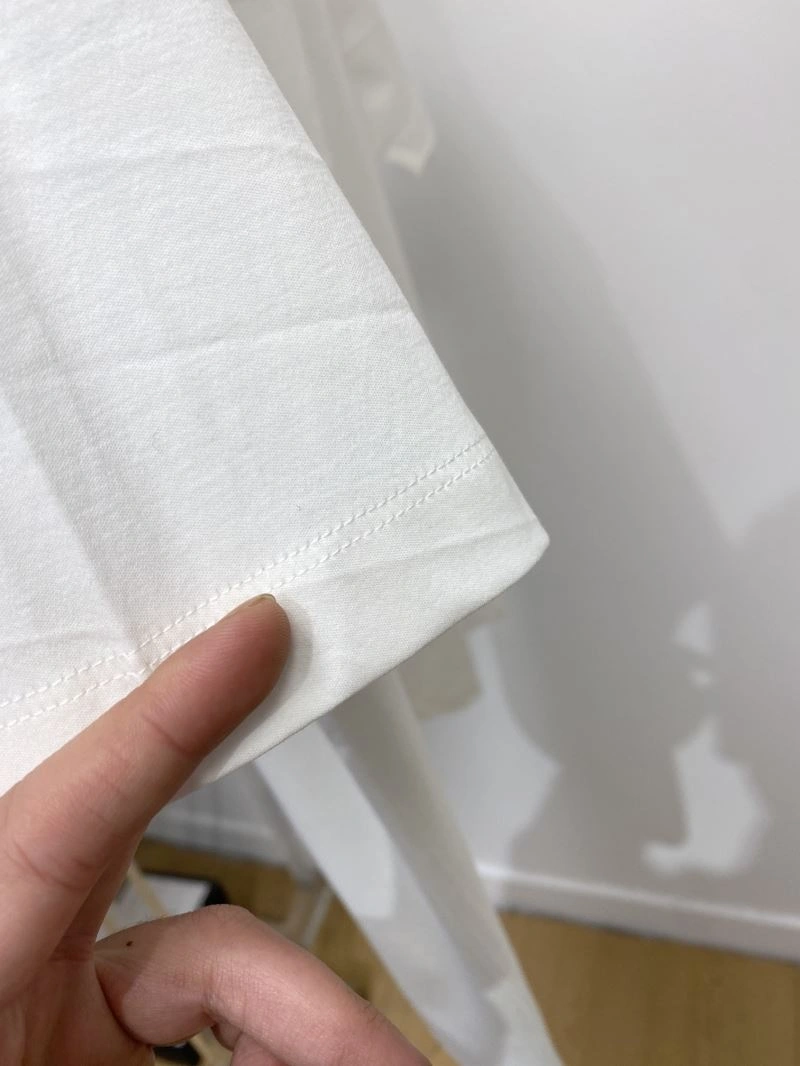 Reasonably priced Hermes T-Shirts