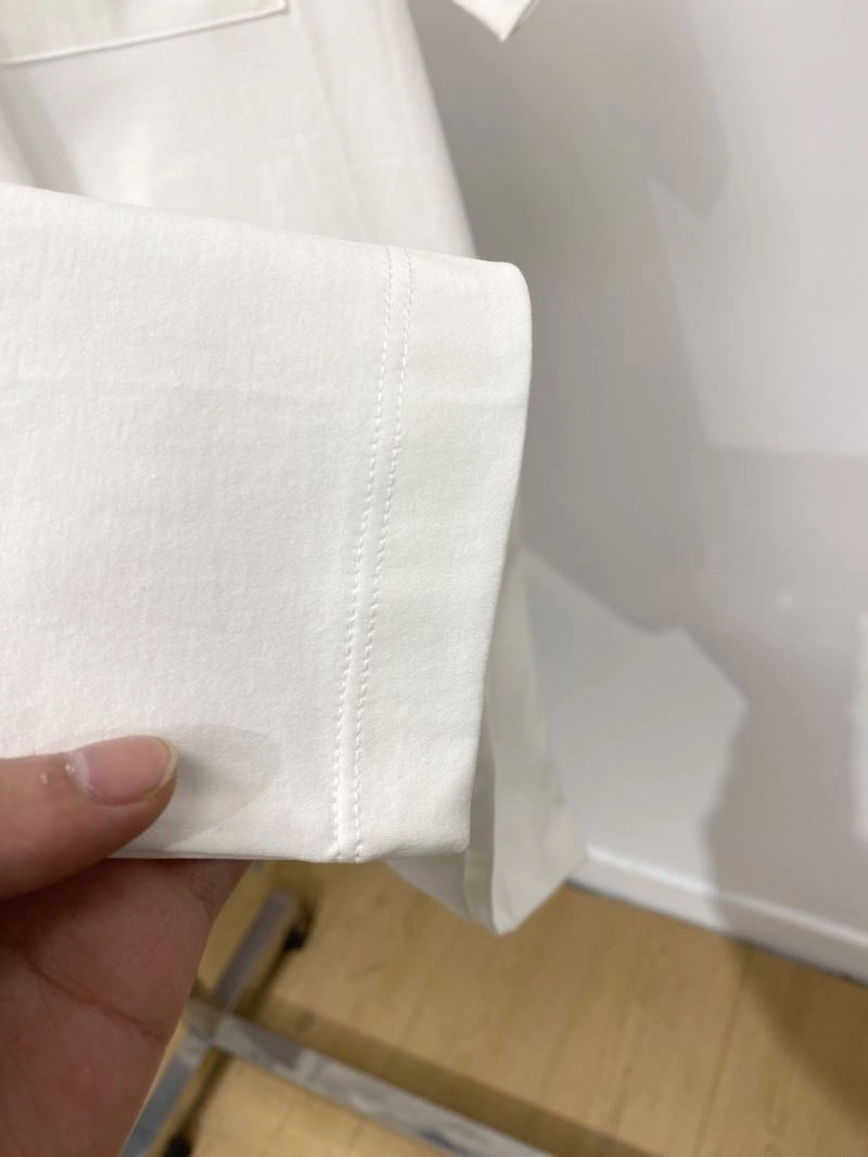 Reasonably priced Hermes T-Shirts