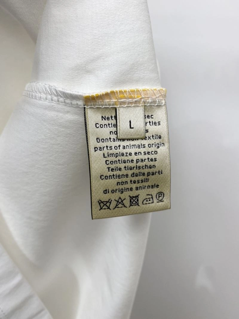 Reasonably priced Hermes T-Shirts