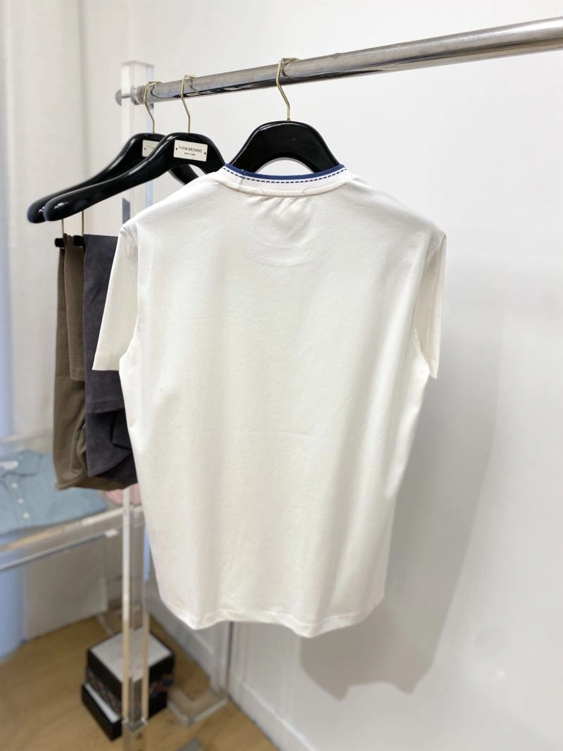 Reasonably priced Hermes T-Shirts