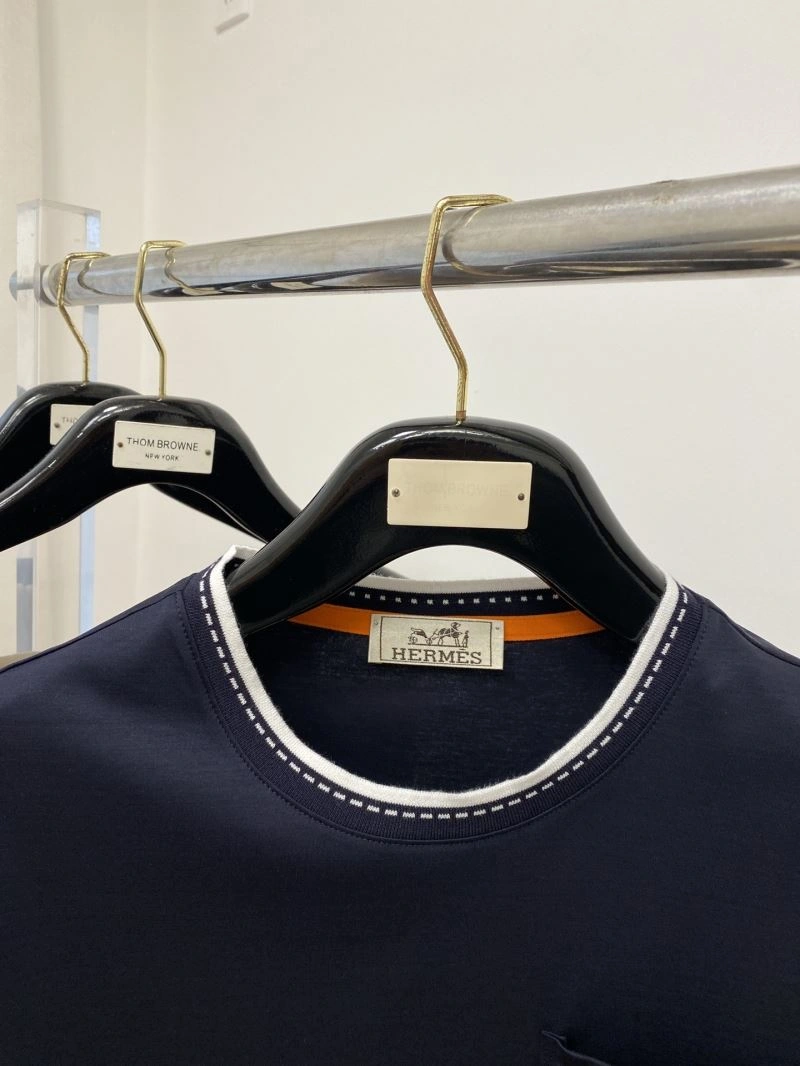 Budget-friendly Hermes T-Shirts