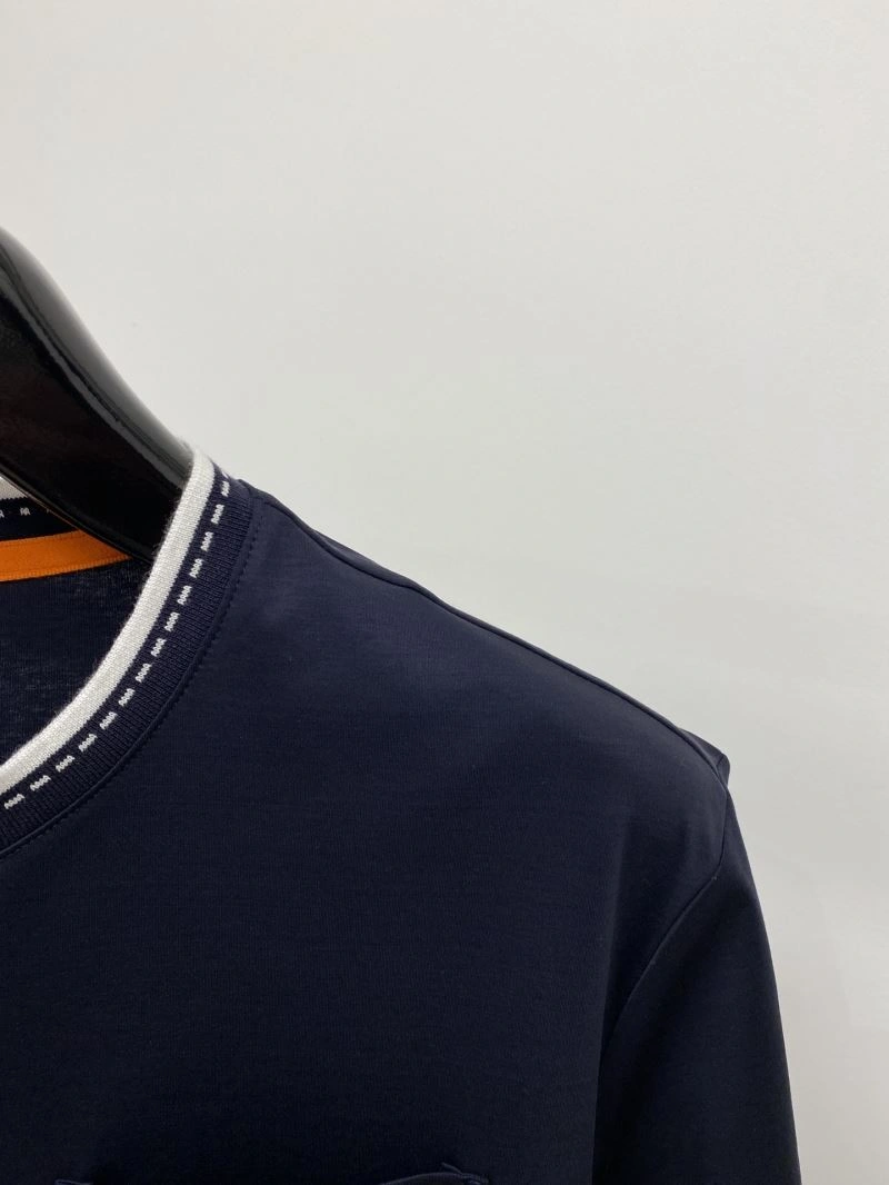 Budget-friendly Hermes T-Shirts