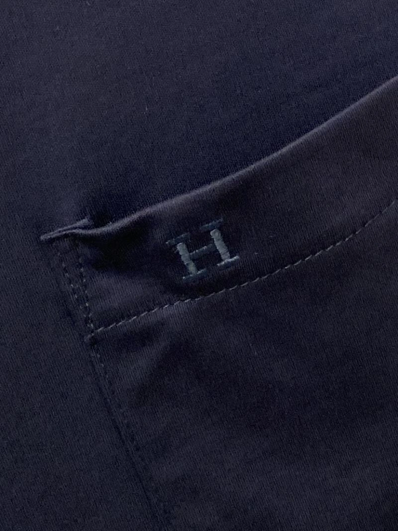 Budget-friendly Hermes T-Shirts