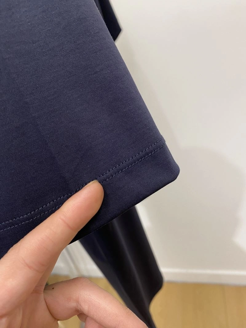 Budget-friendly Hermes T-Shirts