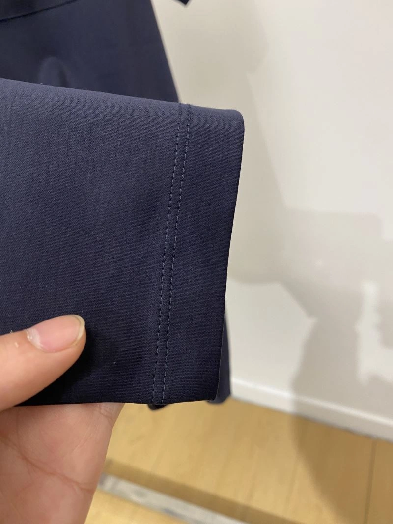 Budget-friendly Hermes T-Shirts