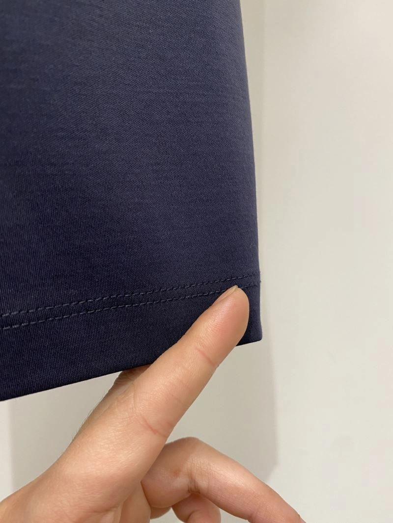 Budget-friendly Hermes T-Shirts